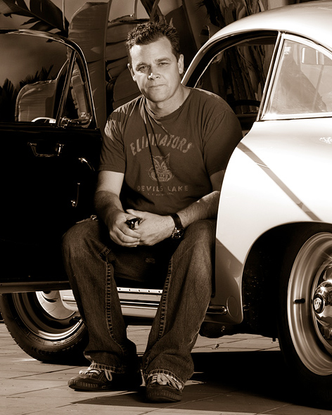 About Our Company | Zero Auto Gallery
